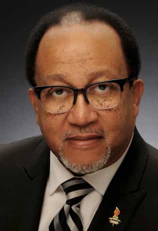 Welcome to Greensboro