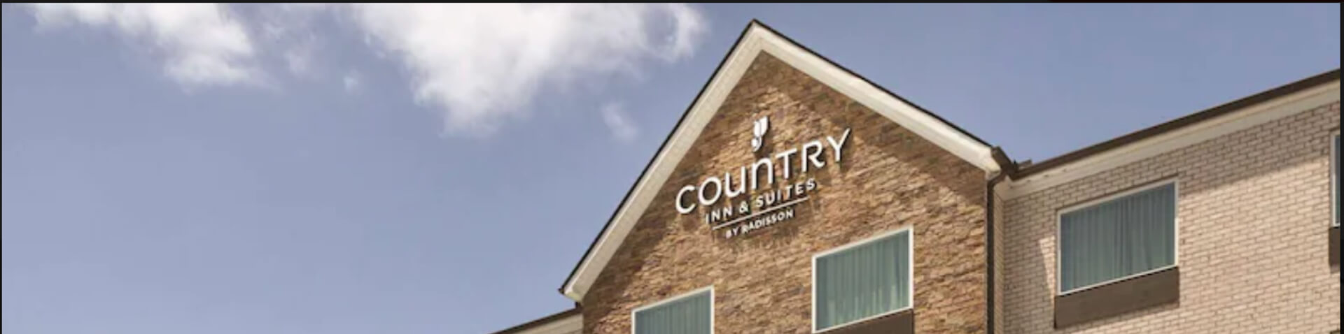 Country Inn & Suites By Radisson