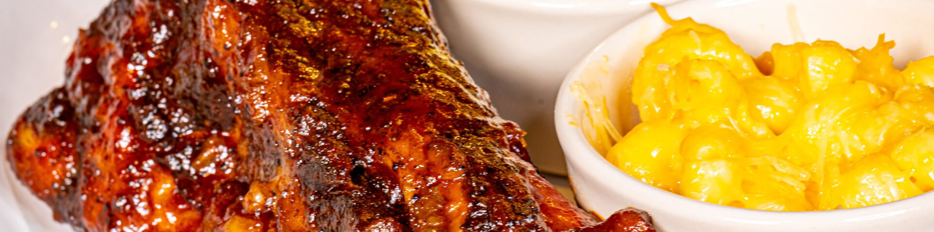 Darryl’s Wood Fired Grill - Iconic Dining in Greensboro