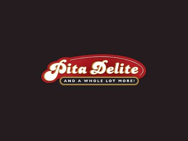 Pita Delite